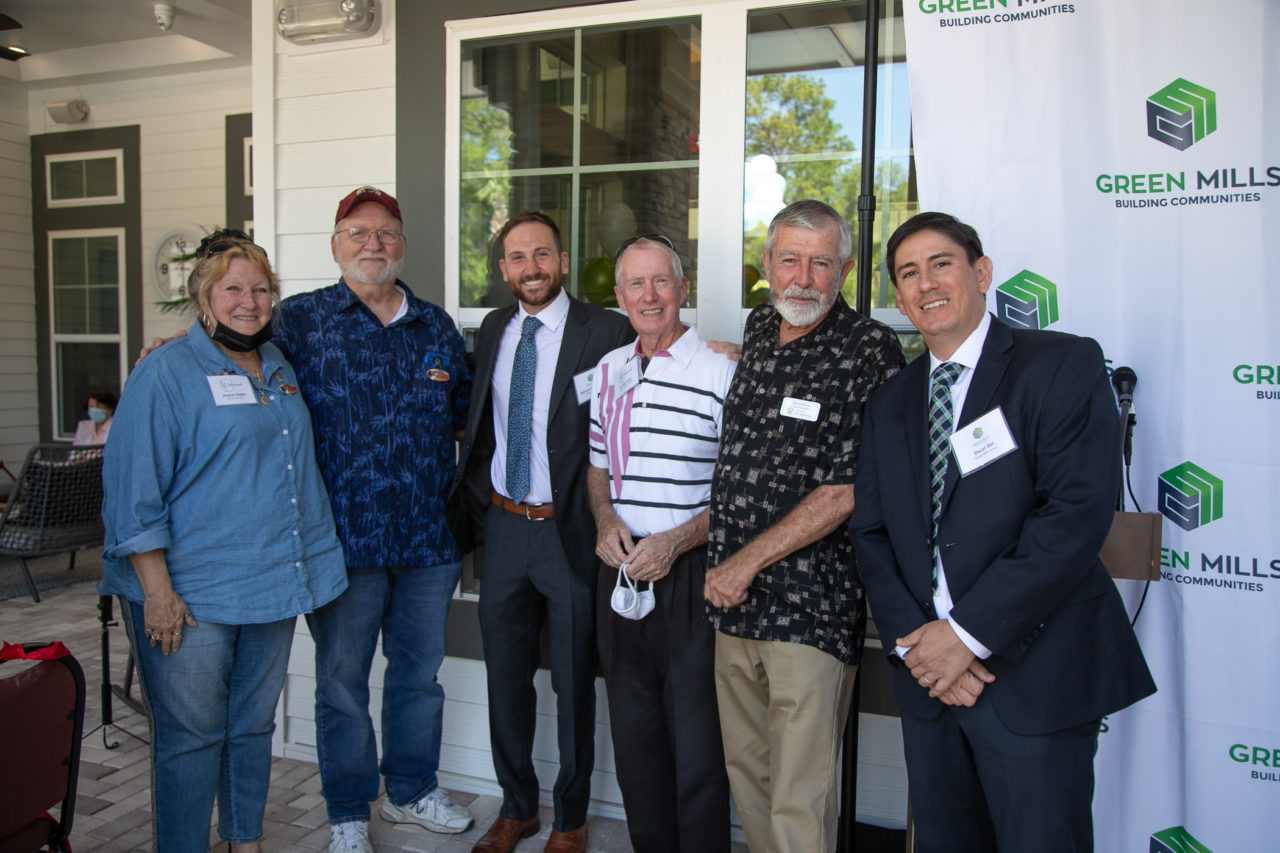 EVENTS GALLERY | Green Mills